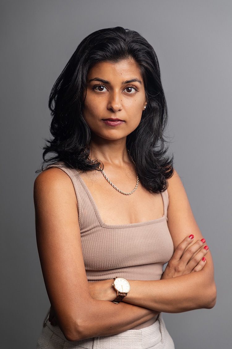 About Us - Bordin | Semmer - Trial Attorneys