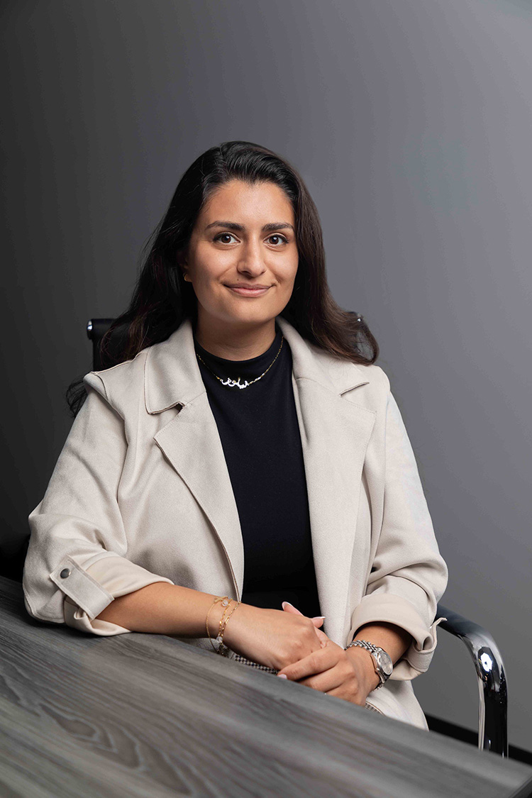 Practice Areas - Bordin | Semmer - Trial Attorneys